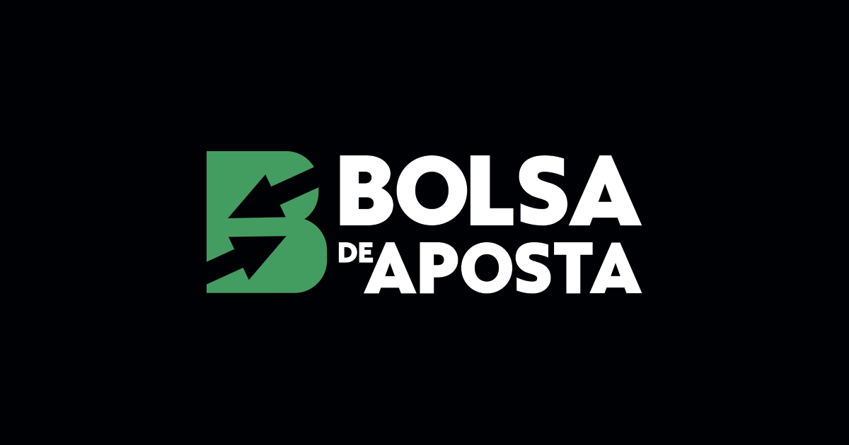 Bolsa de Aposta - Exchange de Trade Esportivo